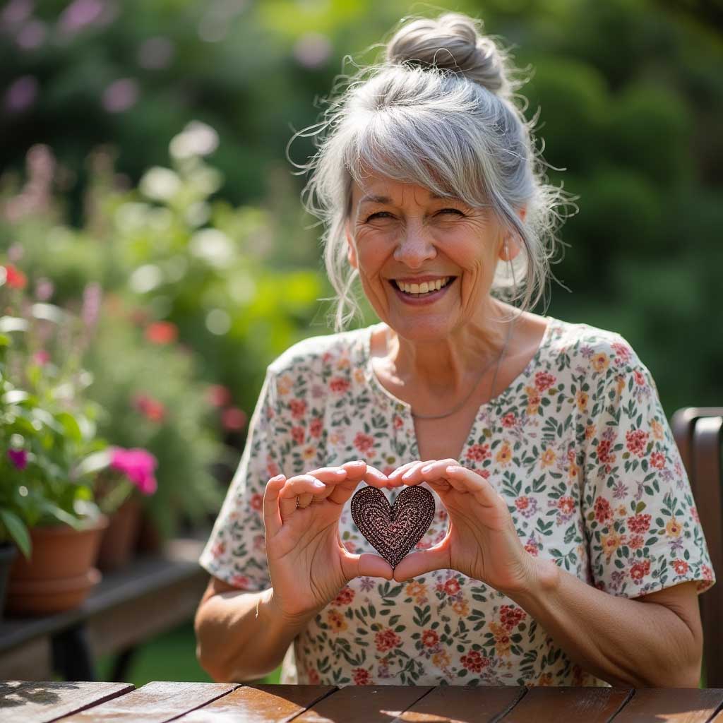 Zen - Full Bloom Club