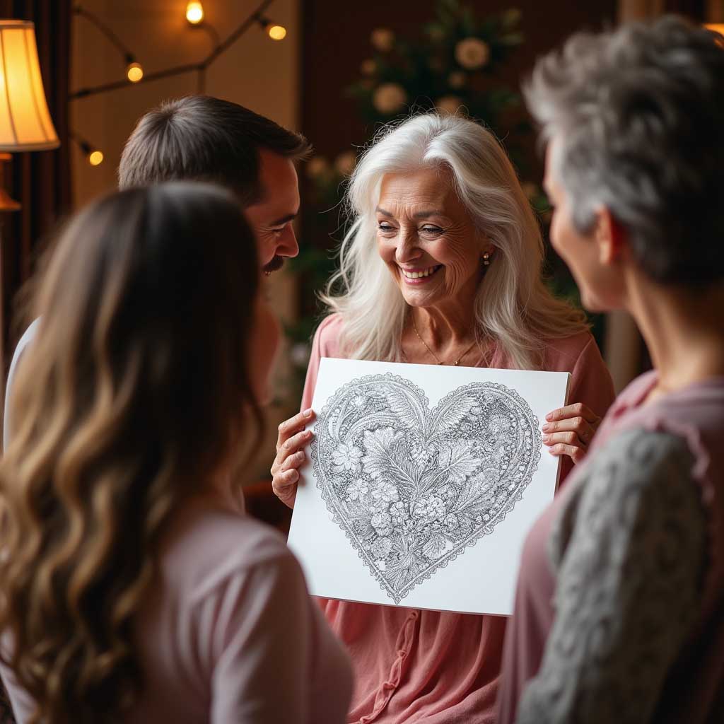 Zen - Full Bloom Club