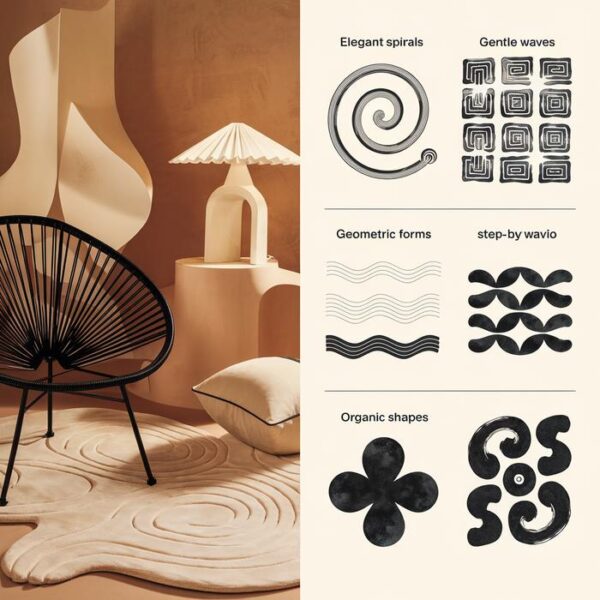 Draw Abstract Patterns: The Meditative Art Method That's Changing Lives ...