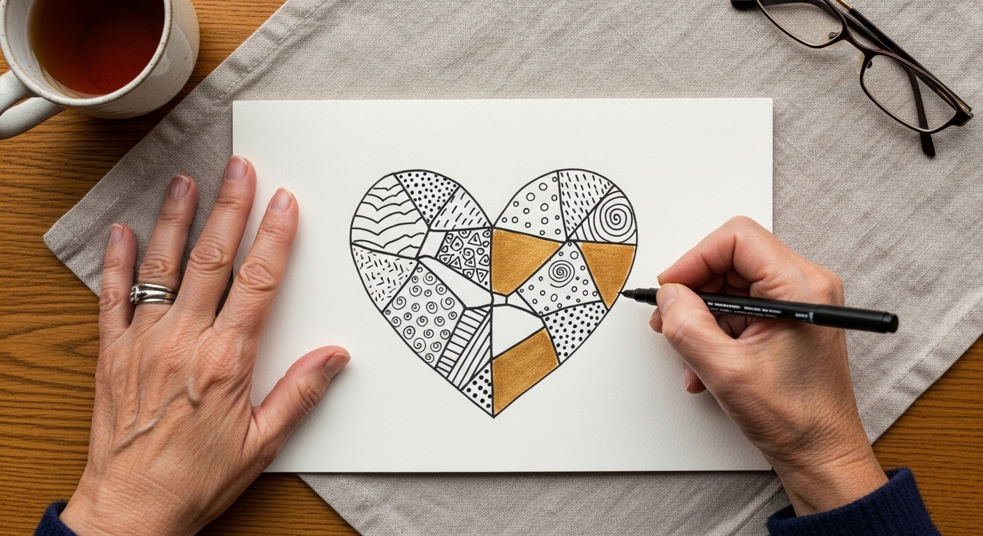 story - Full Bloom Club