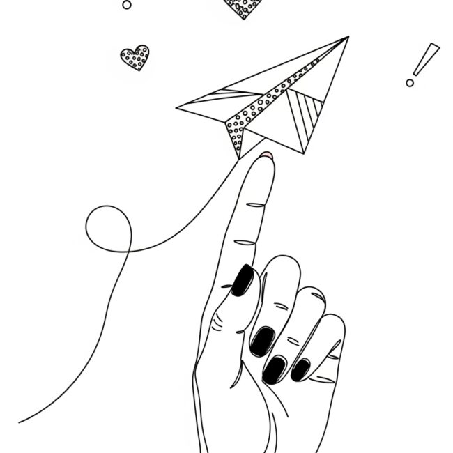 Realistic Pencil Drawing Techniques That Will Blow Your Mind